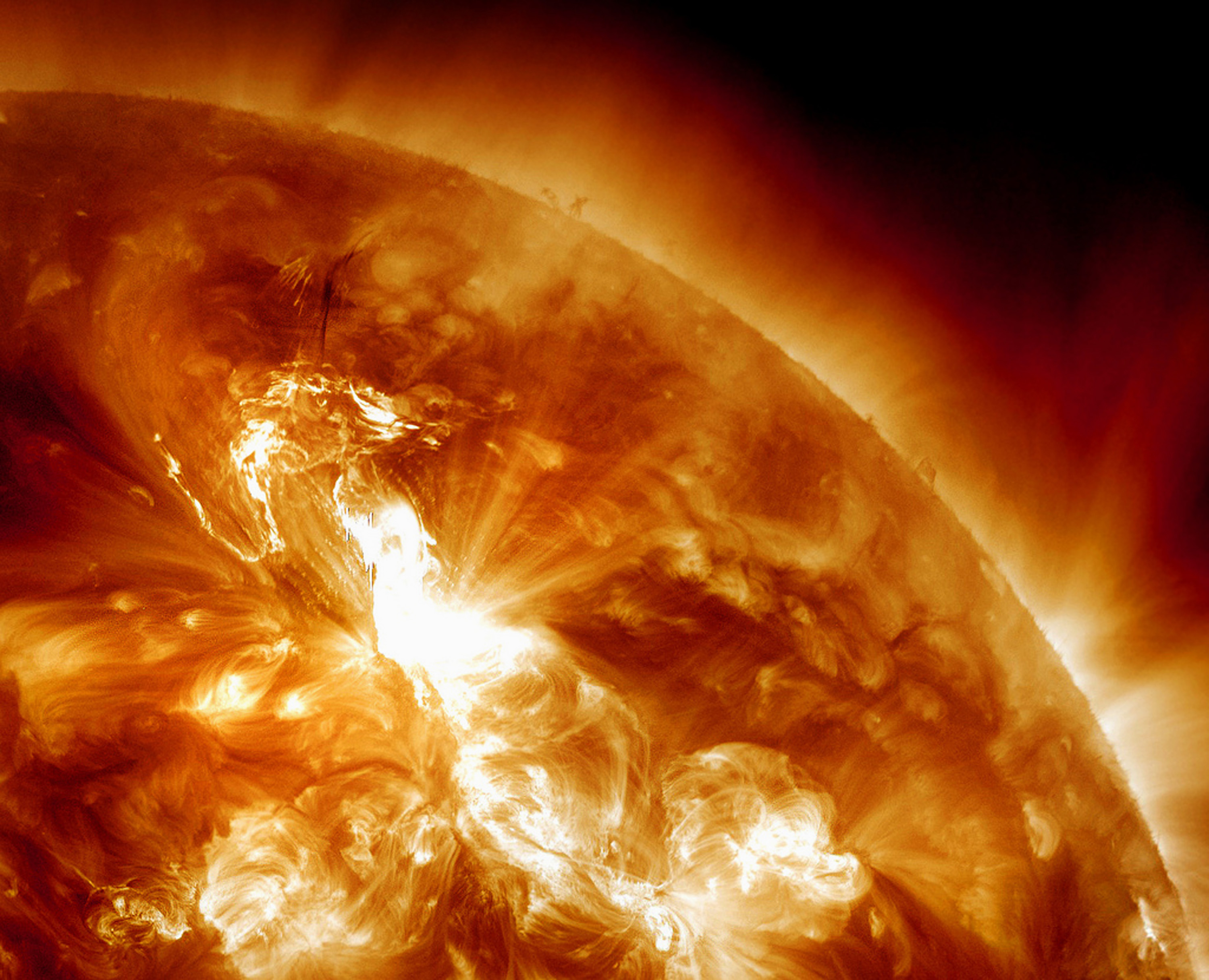 Solar Flares Today 2024 Zenia Zondra Solar Flares Today 2024 Zenia Zondra