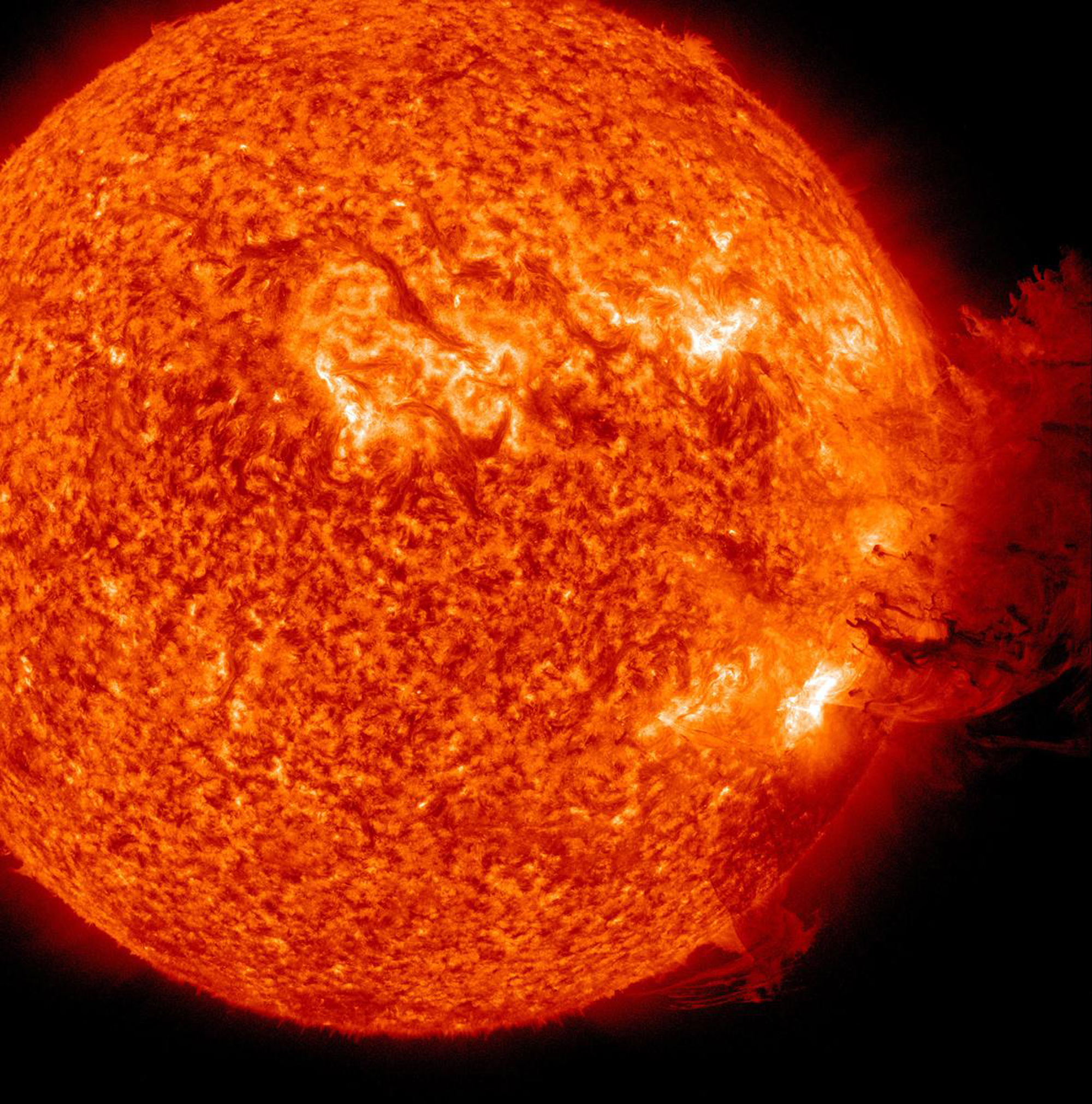 NASA Solar Flare Photos 2010 2012 Public Intelligence NASA Solar Flare Photos 2010 2012 Public Intelligence